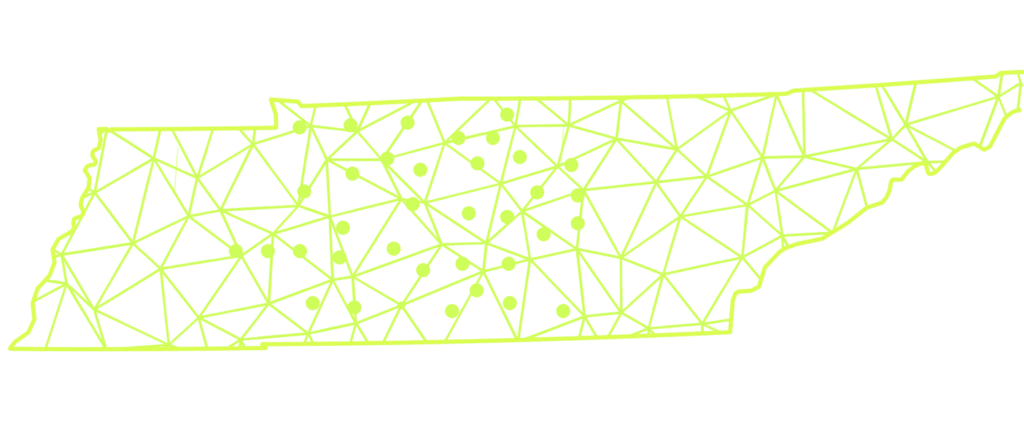 Nashville Criminal Defense Lawyer| Law Office Of Amanda Gentry