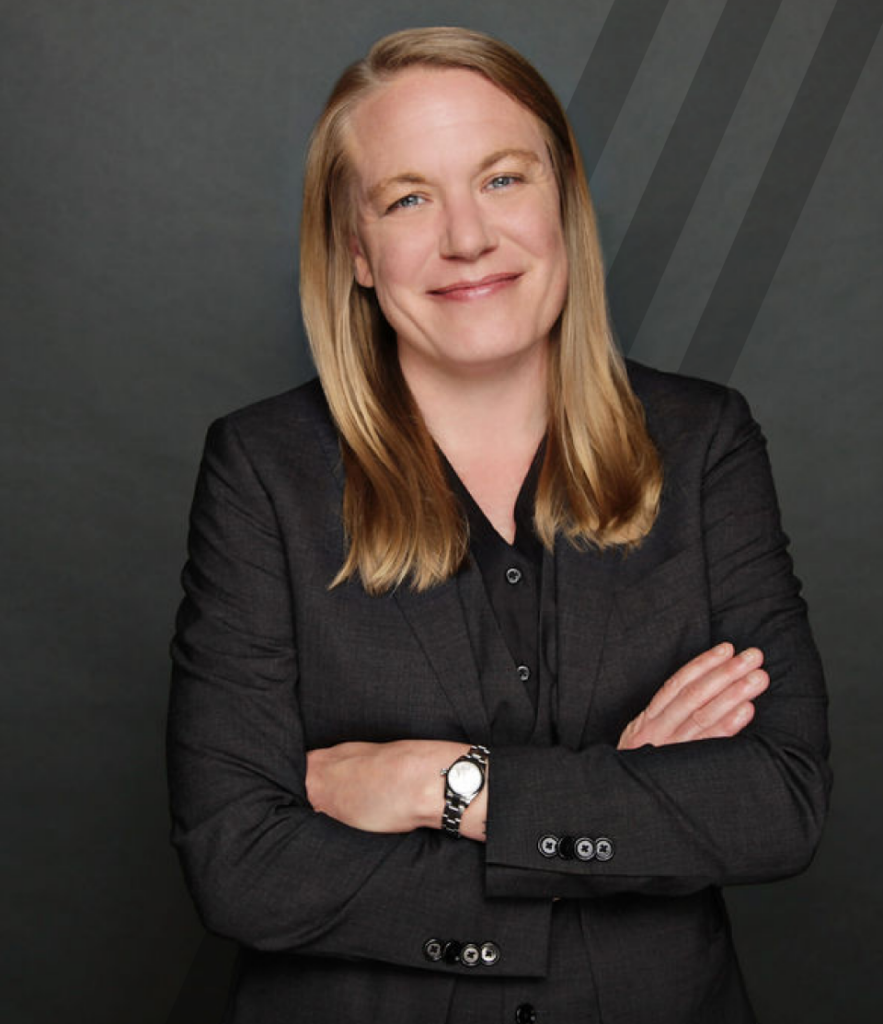 Nashville Criminal Defense Lawyer| Law Office Of Amanda Gentry