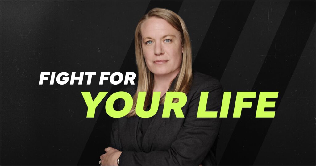 Nashville Criminal Defense Lawyer| Law Office Of Amanda Gentry